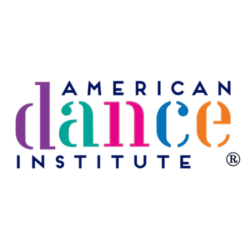 Block Schedules - American Dance Institute | Ballet, Hip-Hop, & Dance ...
