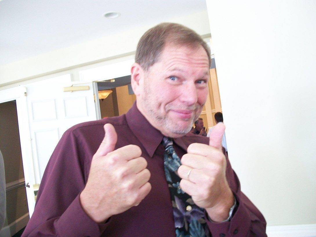 Hip Hop Dance Classes for Teenage Beginners in Seattle & Shoreline