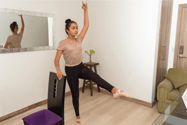 Dance Classes Near Me Greenwood, Wedgwood, Magnolia, Shoreline