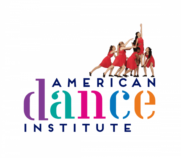 Dance Studio | Dance Classes | 4 Greater Seattle Locations
