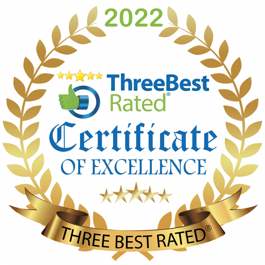 Tap Dance Classes for Adults & Lessons in Seattle and Shoreline, WA