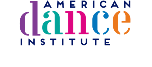 Dance Studio | Dance Classes | 4 Greater Seattle Locations