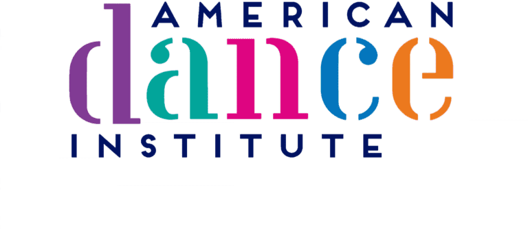 Dance Classes Near Me - 6 Dance Studios In Greater Seattle