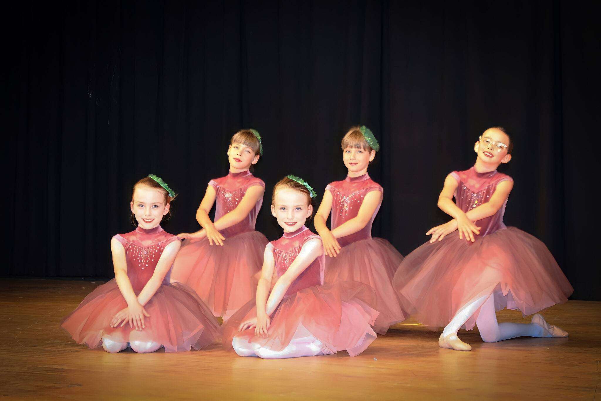 Dance Recital Photos 2023 - American Dance Institute | Ballet, Hip-Hop ...