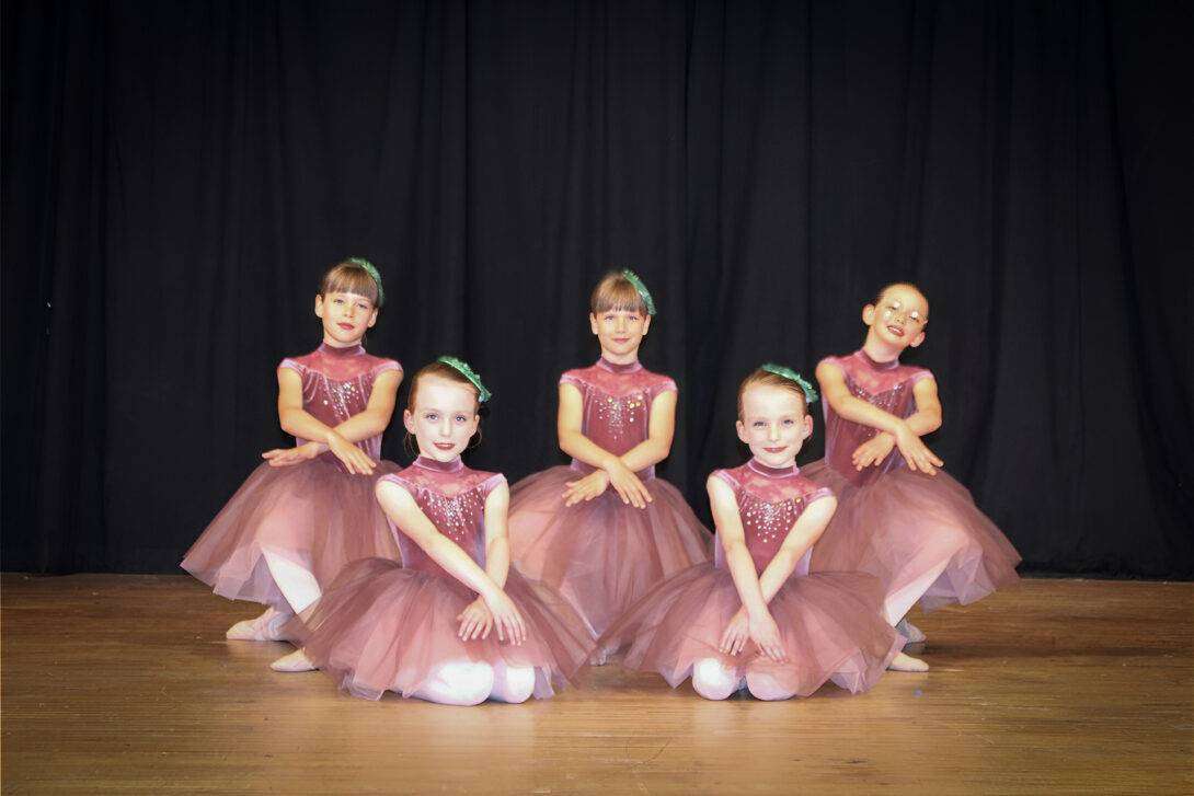Shoreline Dance Class Studios - American Dance Institute | Ballet, Hip ...