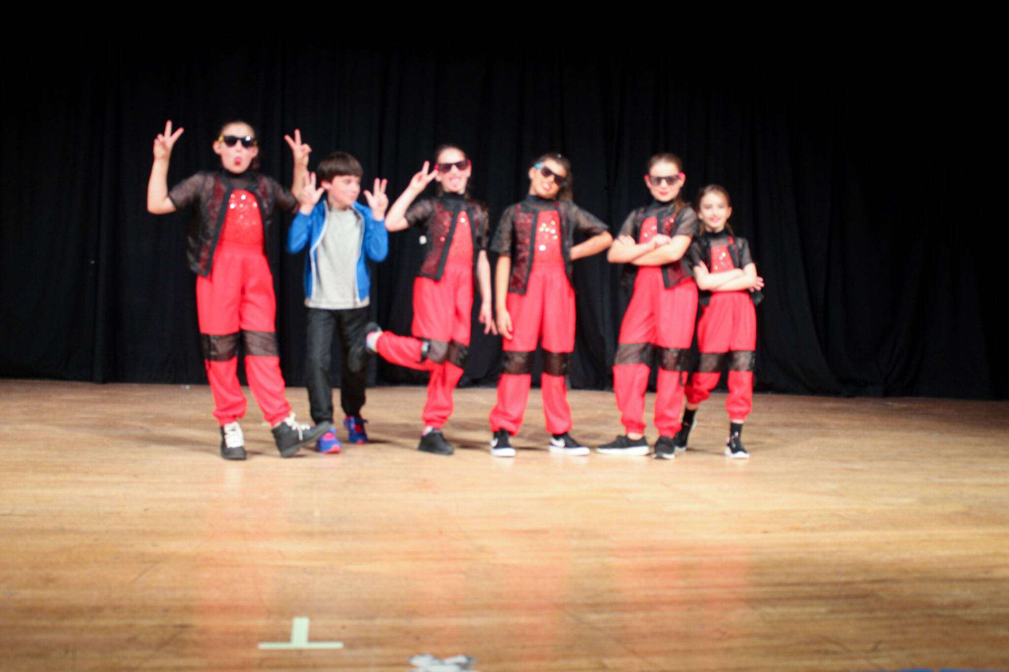 Dance Recital Photos 2023 - American Dance Institute | Ballet, Hip-Hop ...