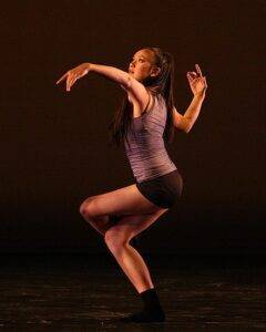 Dance Classes for All Ages, Ballet, Hip-Hop - Seattle, Shoreline