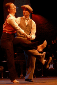 Dance Classes for All Ages, Ballet, Hip-Hop - Seattle, Shoreline